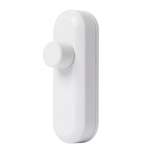 LED Snoer Dimmer Wit 230 Volt Fase Aansnijding - Ledinbouwspotsleds.nl